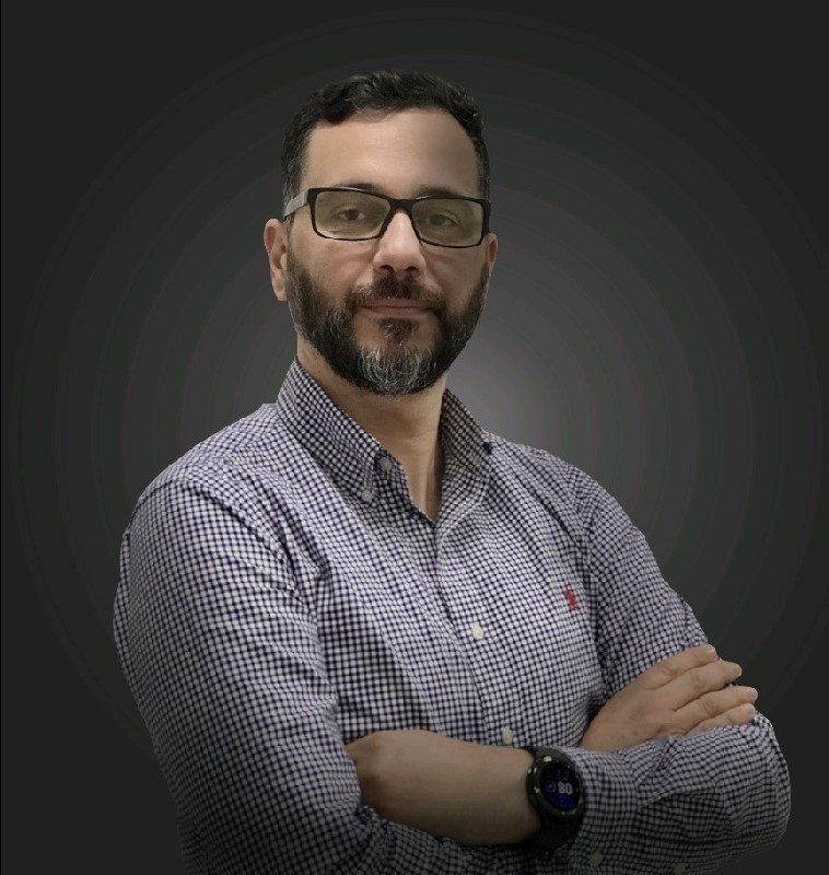 Algeria Startup Challenge | Home