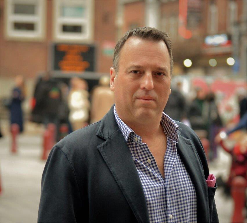 Algeria Startup Challenge | Home