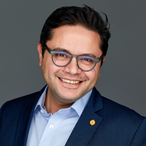 Algeria Startup Challenge | Home